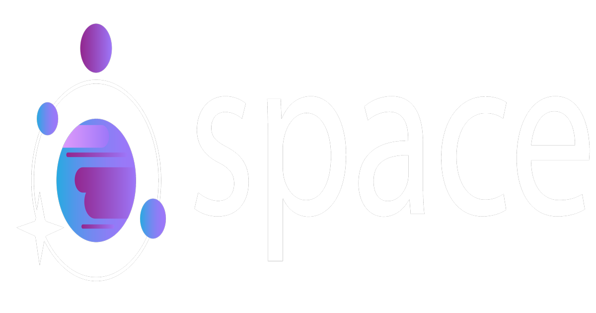 Главная страница - MagicByte Space